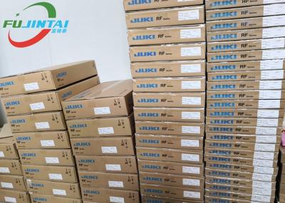 China 40175378 RS-1 12MM FEEDER RF12AS for sale
