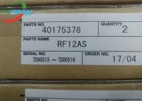 China 40175378 RS-1 12MM FEEDER RF12AS for sale