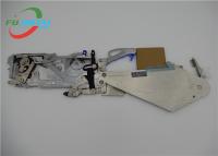 China Offer SMT JUKI 40081770 FEEDER CN081CR for Surface Mounted Technology for sale