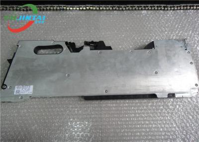 China Durable Siplace Feeder 16mm Size 00141272 SIEMENS X SERIES FEEDER for sale