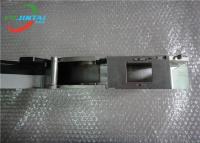 China 00141274 Siplace SMT Feeder 32mm SIEMENS X SERIES FEEDER for sale