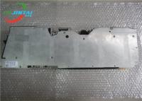 China 00141274 Siplace SMT Feeder 32mm SIEMENS X SERIES FEEDER for sale