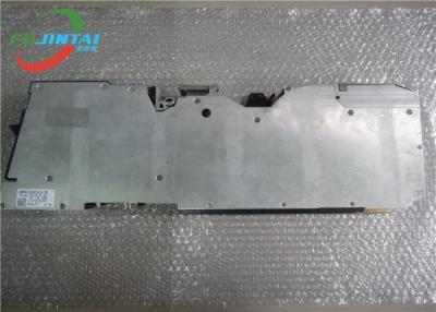 China 00141274 Siplace SMT Feeder 32mm SIEMENS X SERIES FEEDER for sale