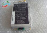China AN2800-SPI Heller 1800 Spare Parts Thermocouple Digitizer With Good Condition for sale