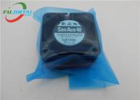 China FUJI NXT FAN 109P0424G302 H3013C FUJI Spare Parts With Good Condition for sale