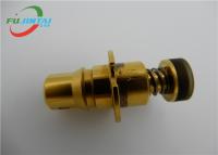China Original New and used JUKI NOZZLE 106 E35067210A0 for juki pick and place machine for sale