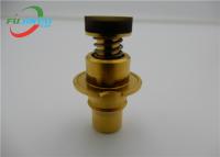 China Original New and used JUKI NOZZLE 106 E35067210A0 for juki pick and place machine for sale