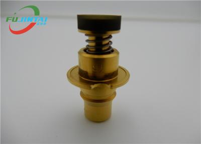 China Original New and used JUKI NOZZLE 106 E35067210A0 for juki pick and place machine for sale