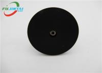 China Professional FUJI XP SMT Nozzle S050 Y3602 ADEPN8075 OEM ODM Service for sale