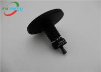 China Professional FUJI XP SMT Nozzle S050 Y3602 ADEPN8075 OEM ODM Service for sale