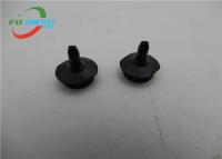 China SMT replacement parts 03015840 SIEMENS NOZZLE 1004 TO MACHINE ASM for sale