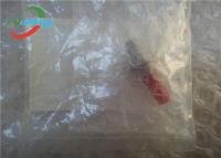 China JUKI 40046647 JIG NOZZLE LNC for KE2000 JX FX series smt machine for sale
