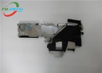 China JUKI 40175380 RS-1 24MM SMT Feeder RF24AS For SMT Machine for sale