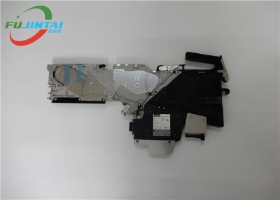 China JUKI 40175380 RS-1 24MM SMT Feeder RF24AS For SMT Machine for sale