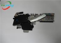 China JUKI 40175380 RS-1 24MM SMT Feeder RF24AS For SMT Machine for sale