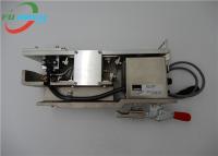 China JUKI STICK FEEDER SF70ES E70007160A0 for Surface Mounted Technology Machine for sale