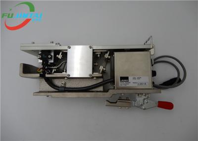 China JUKI STICK FEEDER SF70ES E70007160A0 for Surface Mounted Technology Machine for sale