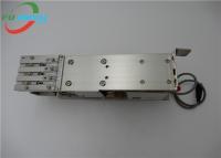 China JUKI STICK FEEDER SF70ES E70007160A0 for Surface Mounted Technology Machine for sale