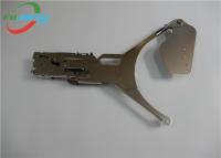 China Offer SMT JUKI FEEDER FF44FS E70027060B0 for Surface Mounted Technology for sale