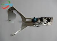 China Offer SMT JUKI FEEDER FF44FS E70027060B0 for Surface Mounted Technology for sale