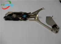 China Offer SMT JUKI FEEDER FF44FS E70027060B0 for Surface Mounted Technology for sale