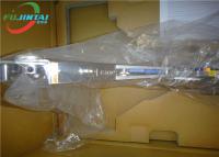 China Offer SMT JUKI FEEDER AF24FS-OP E5007706AB0 for Surface Mounted Technology for sale