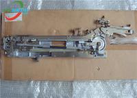 China Surface Mounted Machine JUKI Stick Feeder SFN1AS E00107190A0 for sale