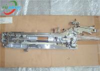 China Surface Mounted Machine JUKI Stick Feeder SFN1AS E00107190A0 for sale