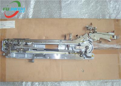 China Surface Mounted Machine JUKI Stick Feeder SFN1AS E00107190A0 for sale