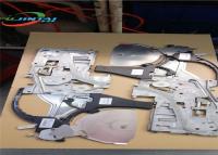 China 100% Tested SM 8mm SAMSUNG Feeder For SMT Amount Machine for sale