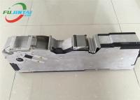 China 72mm SIEMNES Feeder 00141297 Original New With One Month Warranty for sale