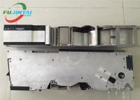 China 72mm SIEMNES Feeder 00141297 Original New With One Month Warranty for sale