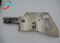China I PULSE LG4-M8A00-010 SMT Feeder 44mm To SMT F1 PICK AND PLACE MACHINE for sale