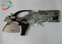 China 100% tested SMN 8x4 SMT Feeder HANWHA SAMSUNG SM320 321 411 421 for sale