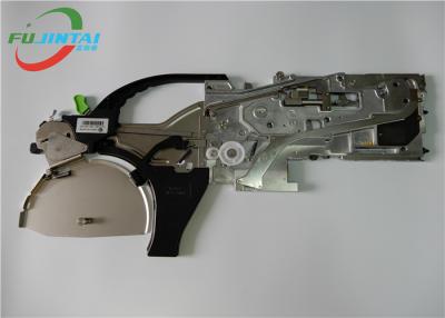 China 100% tested SMN 8x4 SMT Feeder HANWHA SAMSUNG SM320 321 411 421 for sale