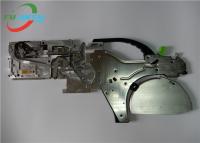 China 100% tested SMN 8x4 SMT Feeder HANWHA SAMSUNG SM320 321 411 421 for sale