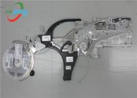 China 100% tested SMN 8x4 SMT Feeder HANWHA SAMSUNG SM320 321 411 421 for sale