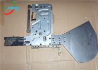 China 100% Original New SMT Machine Parts FUJI CP6 8MM Feeder for sale