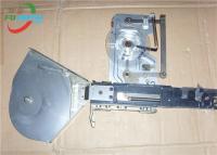 China 100% Original New SMT Machine Parts FUJI CP6 8MM Feeder for sale