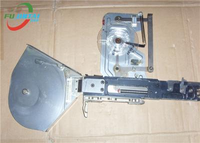 China 100% Original New SMT Machine Parts FUJI CP6 8MM Feeder for sale