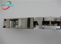 China JUKI 40091555 SMT Electric Feeder EF56FS For Surface Mounted BRAND NEW for sale