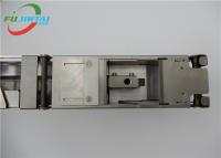 China JUKI 40091555 SMT Electric Feeder EF56FS For Surface Mounted BRAND NEW for sale