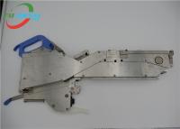 China JUKI 40091555 SMT Electric Feeder EF56FS For Surface Mounted BRAND NEW for sale