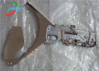 China original new SMT JUKI FEEDER FF12FS E30037060B0 for sale