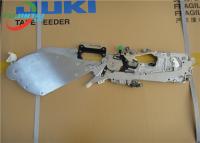 China 100% tested E1004706AB0 SMT JUKI FEEDER AF081P for sale