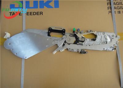 China 100% tested E1004706AB0 SMT JUKI FEEDER AF081P for sale