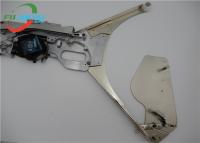China E50057060B0 SMT JUKI FEEDER FF24FS For Surface Mounted RUNNING STOCK for sale
