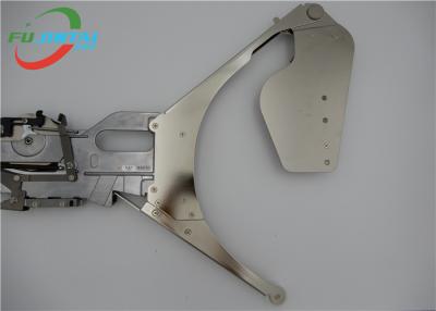 China E50057060B0 SMT JUKI FEEDER FF24FS For Surface Mounted RUNNING STOCK for sale