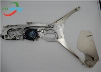 China E50057060B0 SMT JUKI FEEDER FF24FS For Surface Mounted RUNNING STOCK for sale