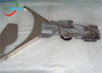 China E50057060B0 SMT JUKI FEEDER FF24FS For Surface Mounted RUNNING STOCK for sale